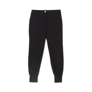 JOGGER EASY PANTS | ENTI | 服飾雑貨・アパレルの仕入れに最適・ブランド向けオンラインマーケットプレイス homula ...